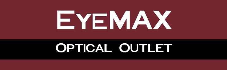 Map and Directions to EyeMAX Optical Outlet - Eyeglasses for Less! (Salem, NH) in Salem, NH 03079